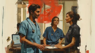 Home - University of Nicosia