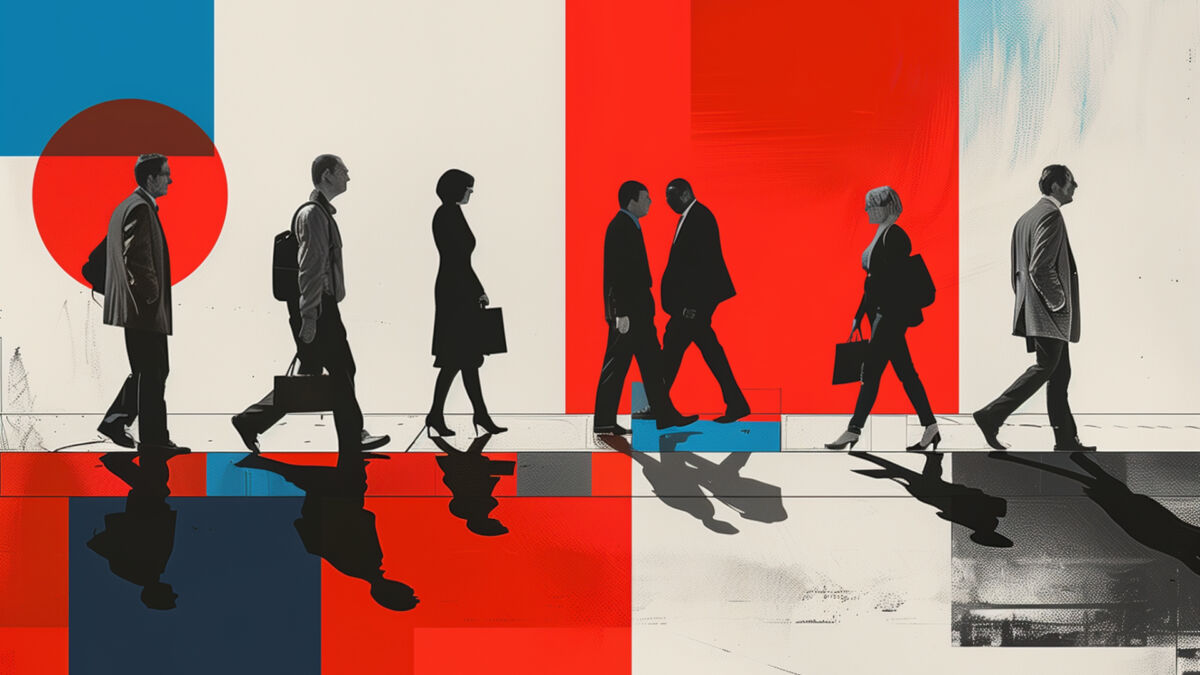 Home - University of Nicosia