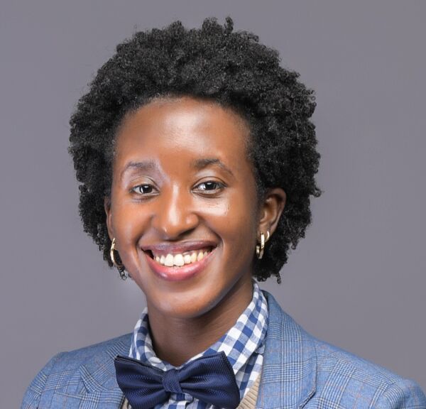 IFF Free courses (MOOCs) - University of Nicosia