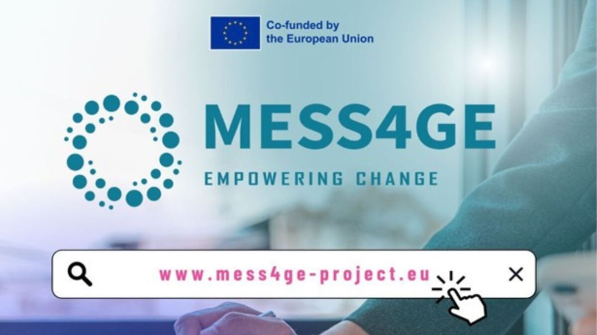 ESG Maturity Assessment Results for Cypriot SMEs - University of Nicosia