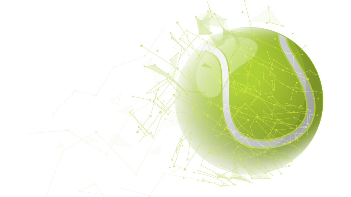 UNIC Tennis Men and Women Team Trials | February 2025 - University of ...