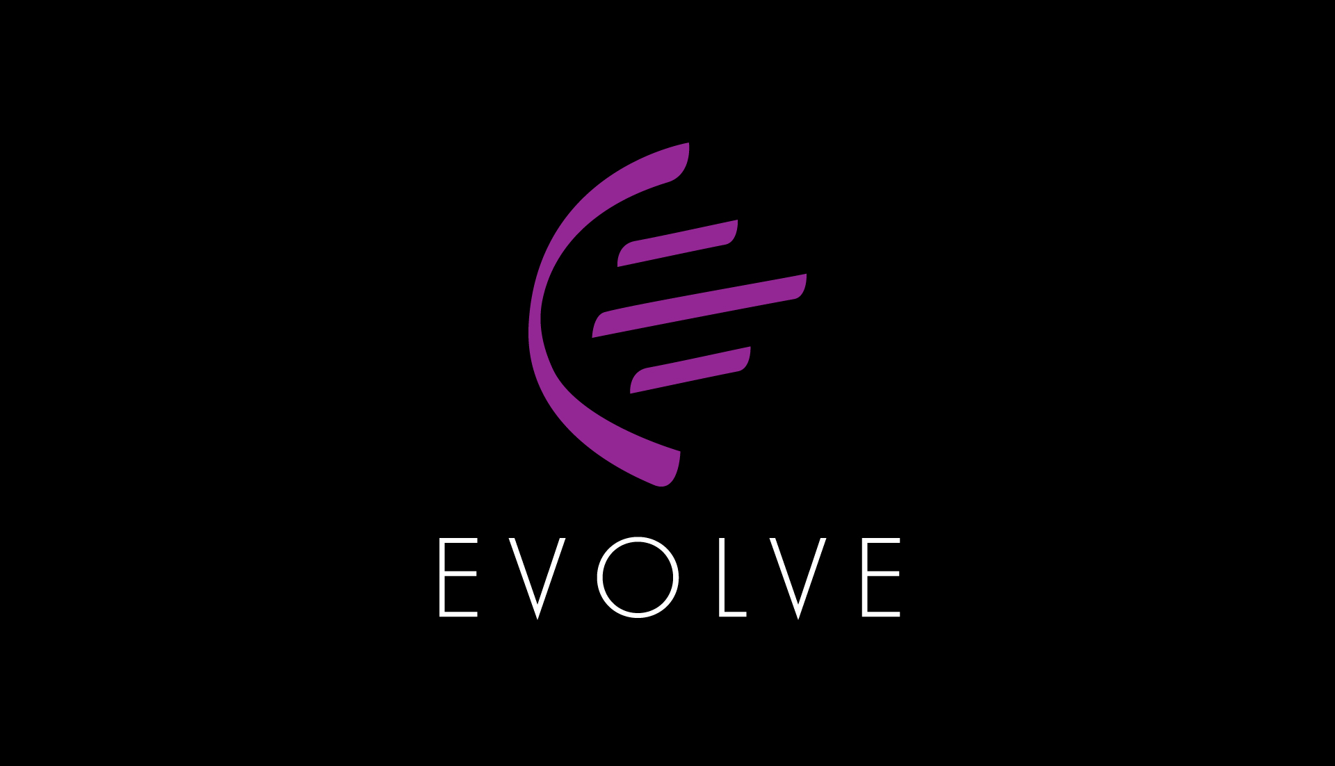 Protected: UNIC Evolve - University of Nicosia