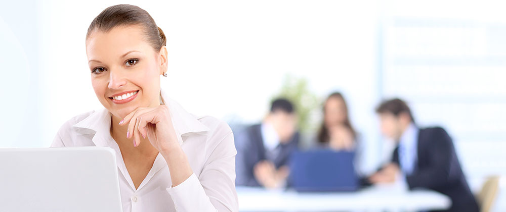 Distance Learning – University of Nicosia