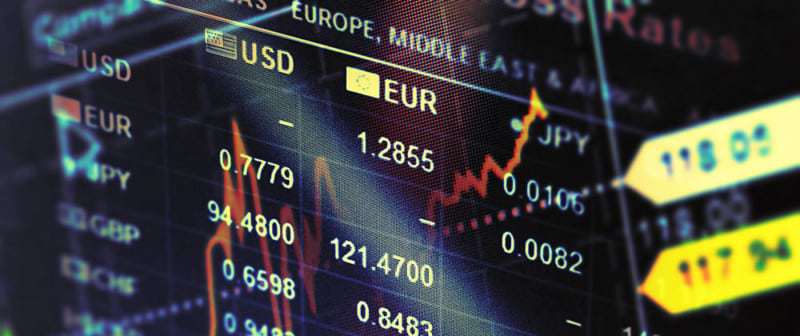 Distance Learning – University of Nicosia