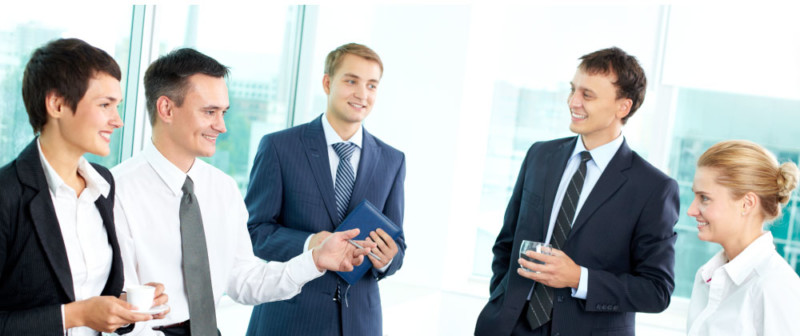 Distance Learning – University of Nicosia