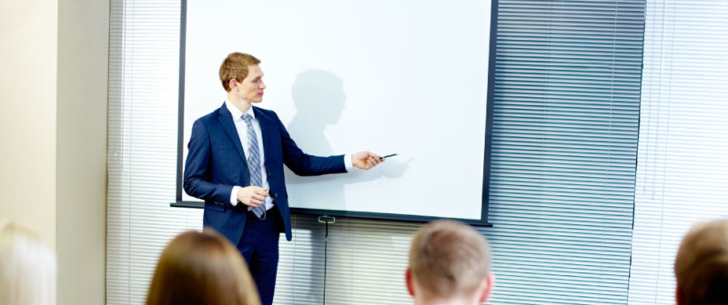 Distance Learning – University of Nicosia