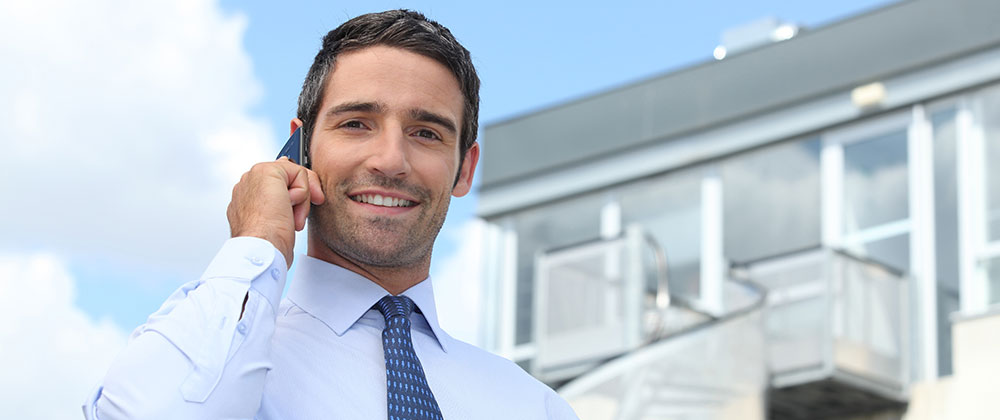 Business Administration: Real Estate Management (MBA, 1.5 Years or 3 ...