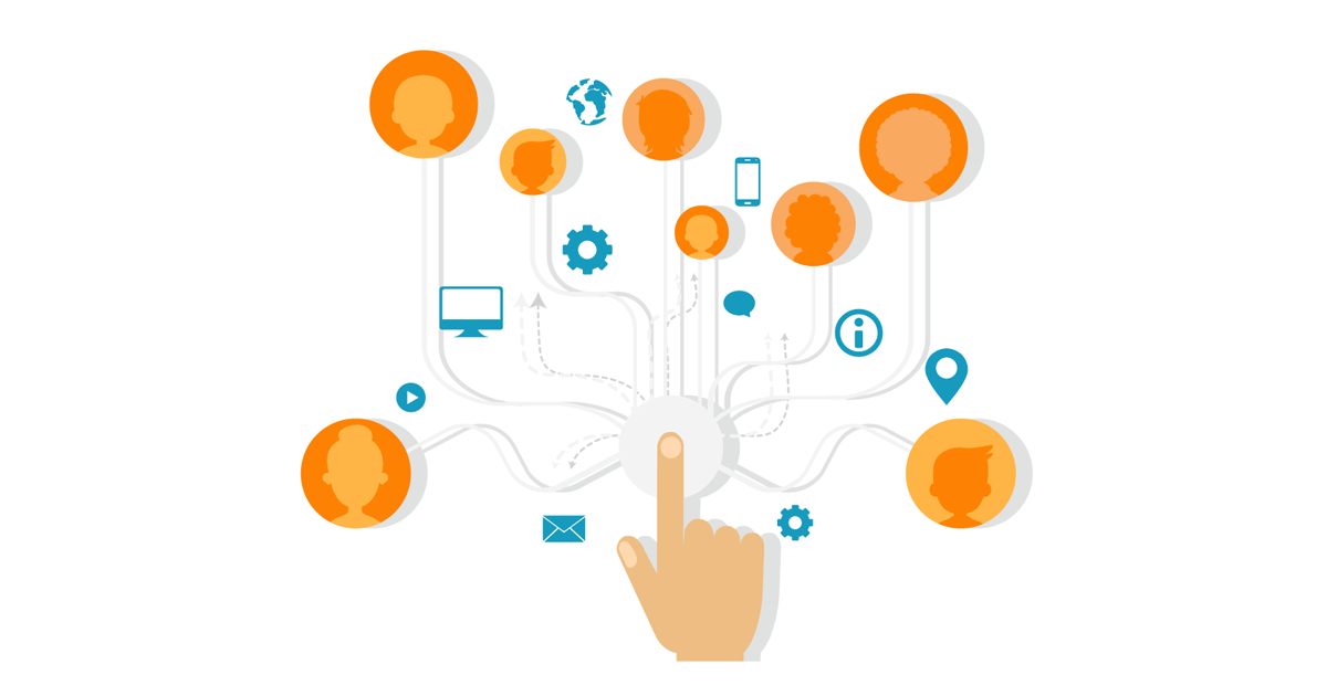 Digital Responsible Citizenship Conference - University of Nicosia