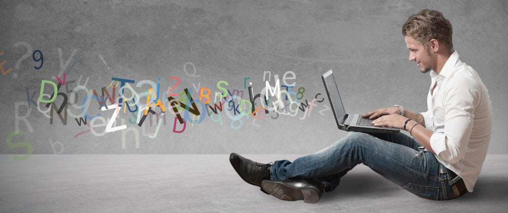 Distance Learning - University of Nicosia