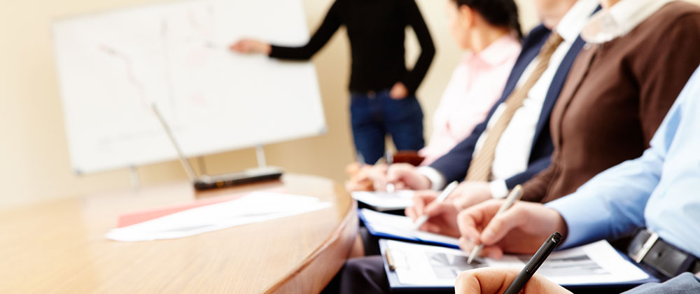 Education Sciences – Educational Leadership and Administration (MEd, 3 ...