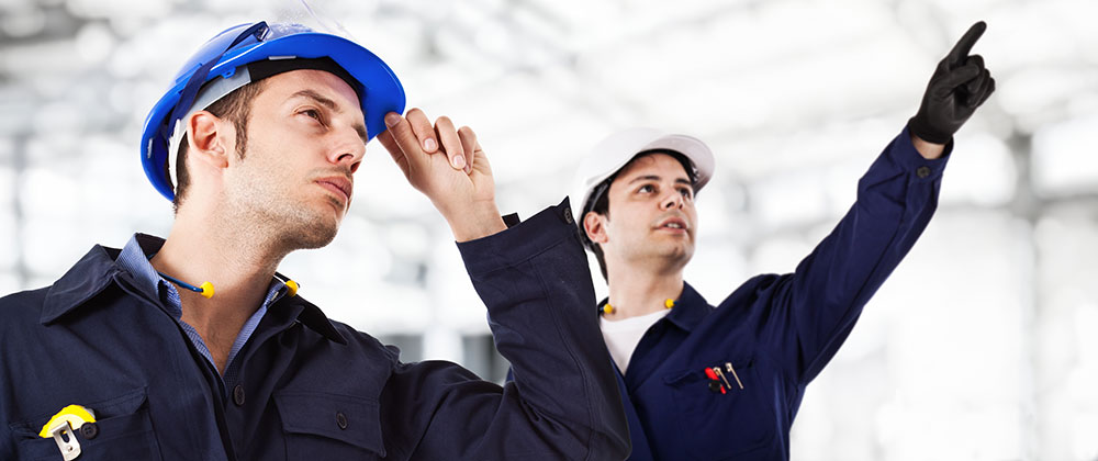 Engineering Management (MSc, 1.5 Years or 3 Semesters) - University of ...