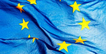 European Funding - University of Nicosia