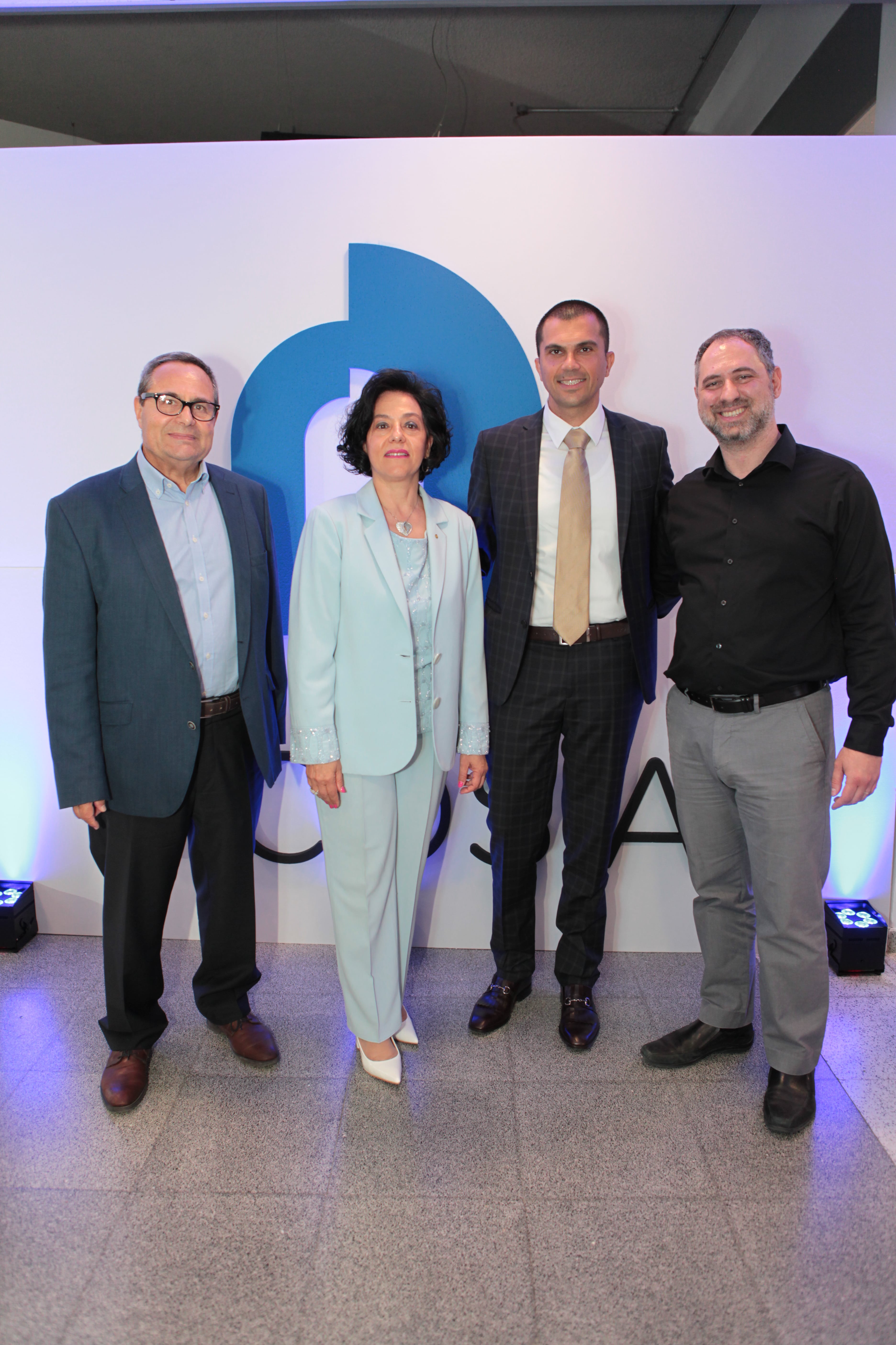 UNIC behind Nicosia’s new branding identity - University of Nicosia