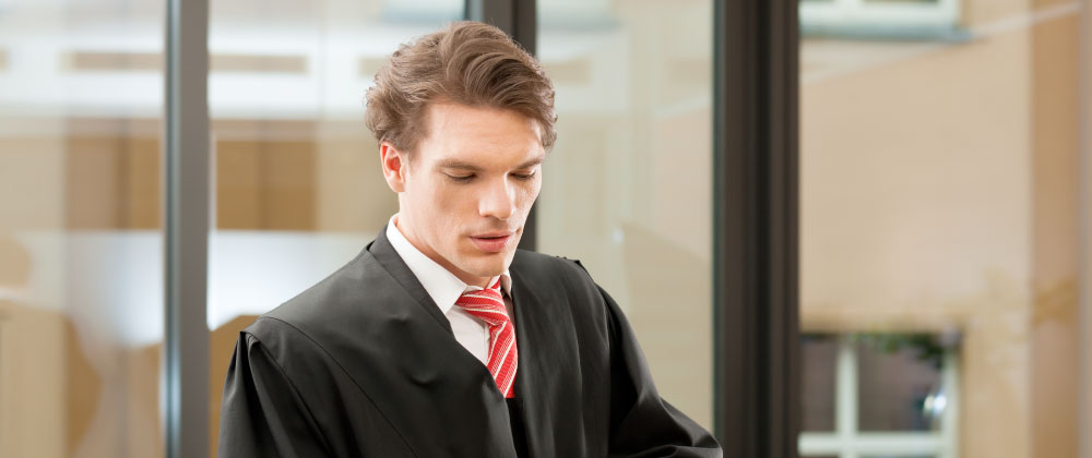 Law (LLM, 3 Semesters) – E-Learning/Distance Learning (Online ...