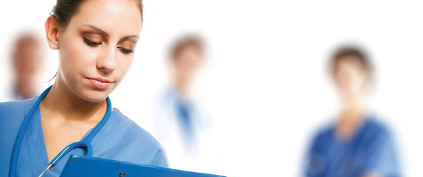 Distance Learning – University of Nicosia