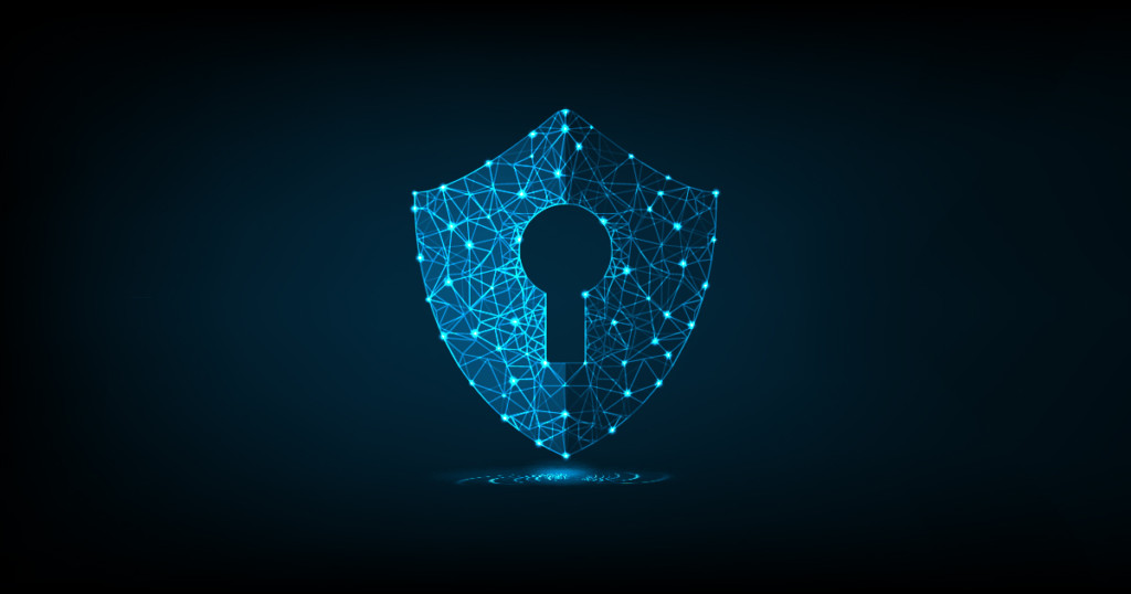 Odyssey Cybersecurity Career Day - University of Nicosia