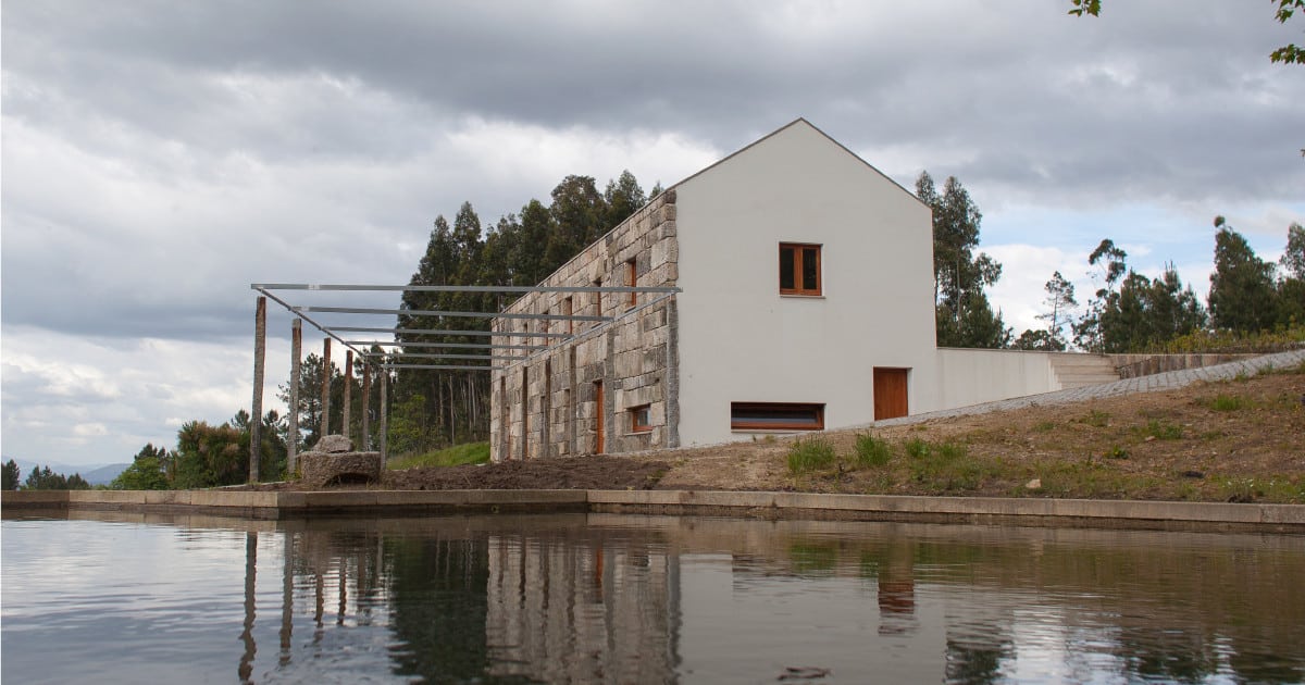 [ARC] Lecture | The story-telling of work experiences - University of ...