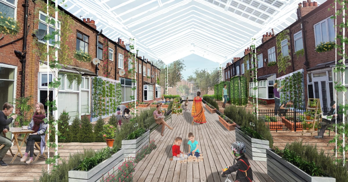 [ARC] workshop: SWAT Nicosia - University of Nicosia