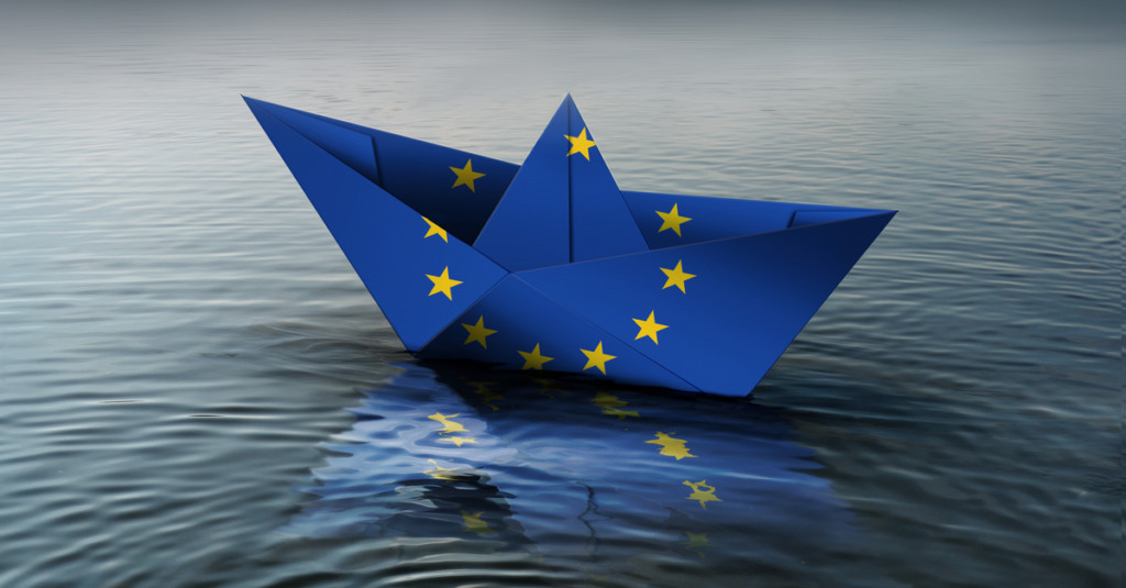 The Future of Europe – University of Nicosia