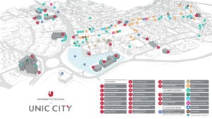 Apply - University of Nicosia