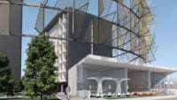 UNIC Residences – SIX | U | TRIANGLE – University of Nicosia