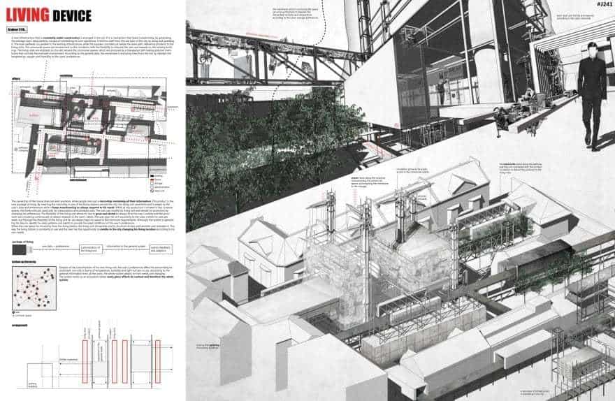 UNIT 4 – INTERNATIONAL COMPETITION AWARDS 2013-2016 - University of Nicosia