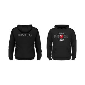 Graduation 2019 | UNIC Class of 2019 Memorabilia – University of Nicosia