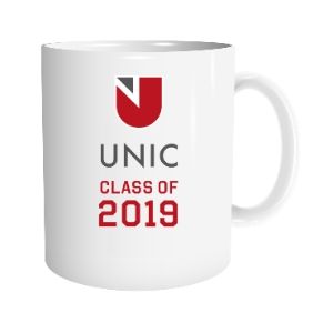 Graduation 2019 | UNIC Class of 2019 Memorabilia – University of Nicosia