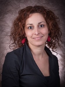 Law (LLB, 4 Years) - University of Nicosia