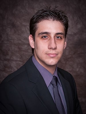 Administrative Departments – Marketing – University of Nicosia