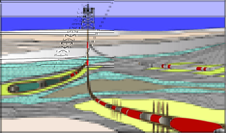 Well Construction and Primary Containment: Design to Installation ...