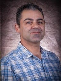 Faculty – University of Nicosia