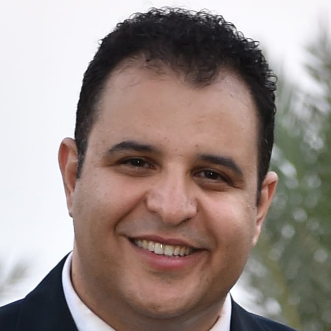 New Faculty Appointed - Medical School - University of Nicosia