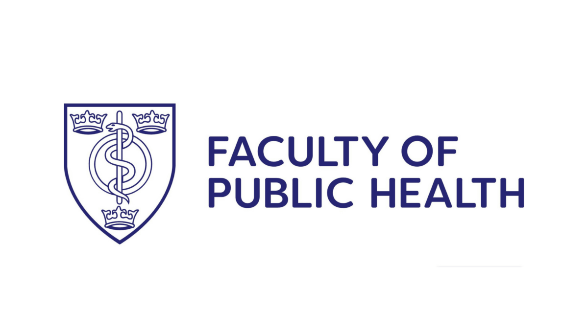 Master of Public Health (MPH) - Medical School - University of Nicosia