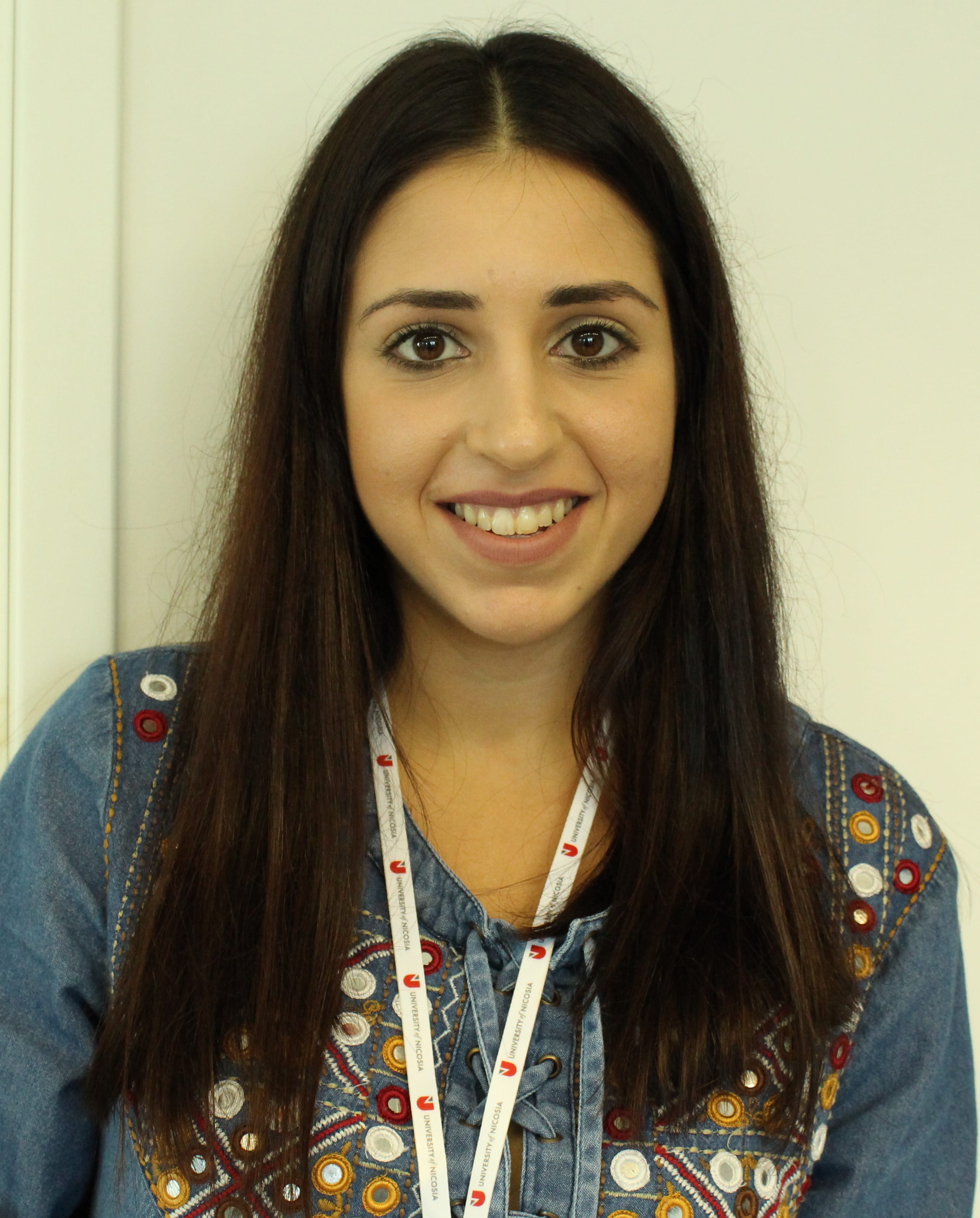 Making the Grade - Medical School - University of Nicosia