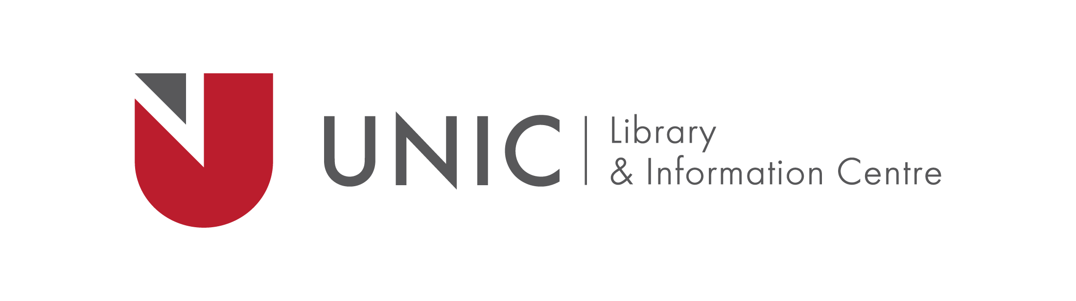 Library - Medical School - University of Nicosia