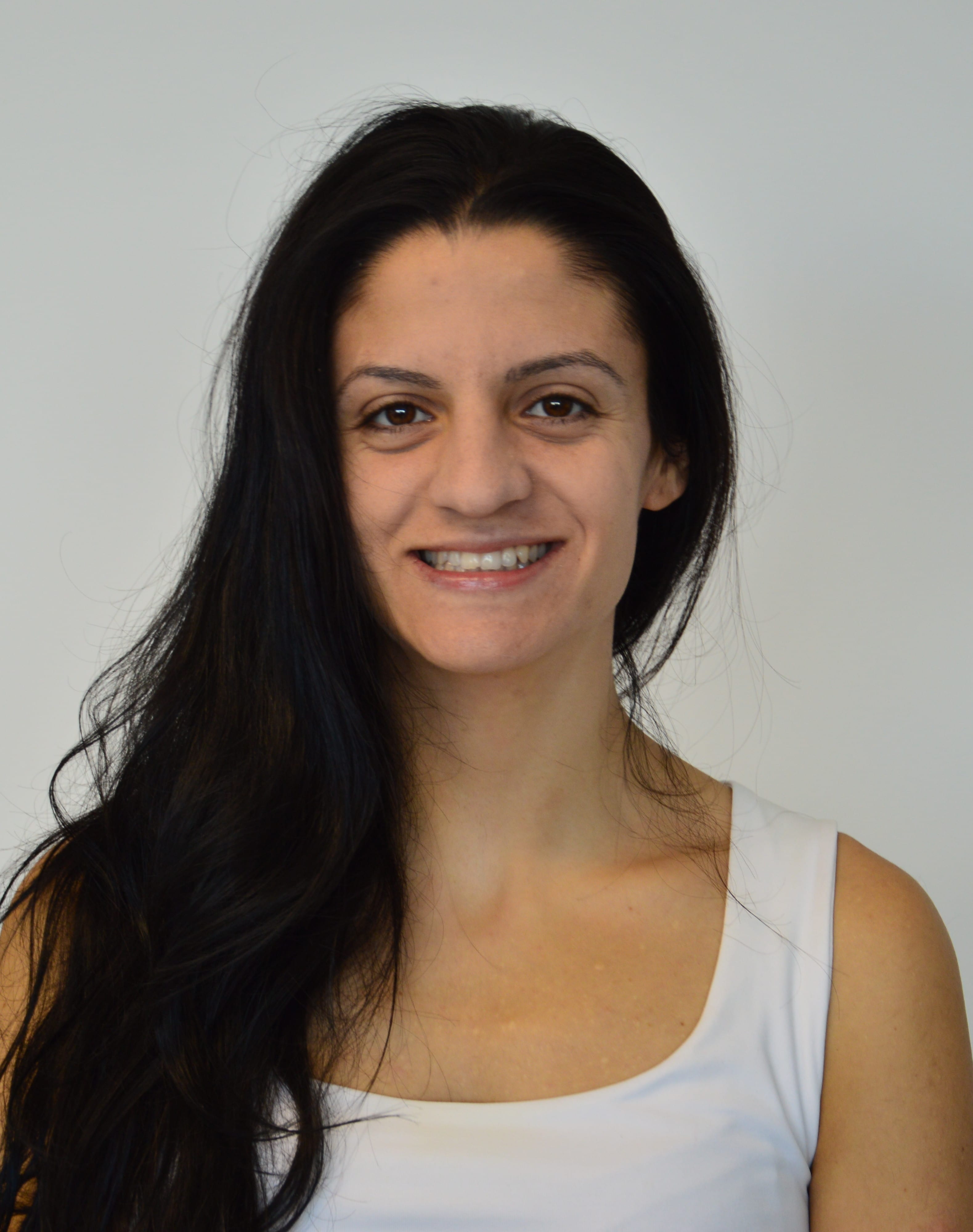 Making the Grade - Medical School - University of Nicosia