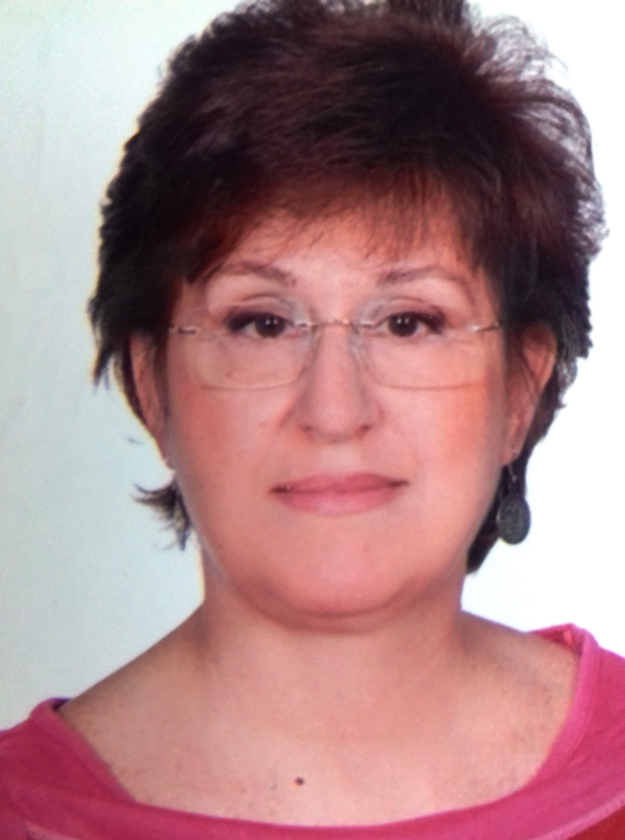 A good first impression | Meet the University of Nicosia Medical School ...