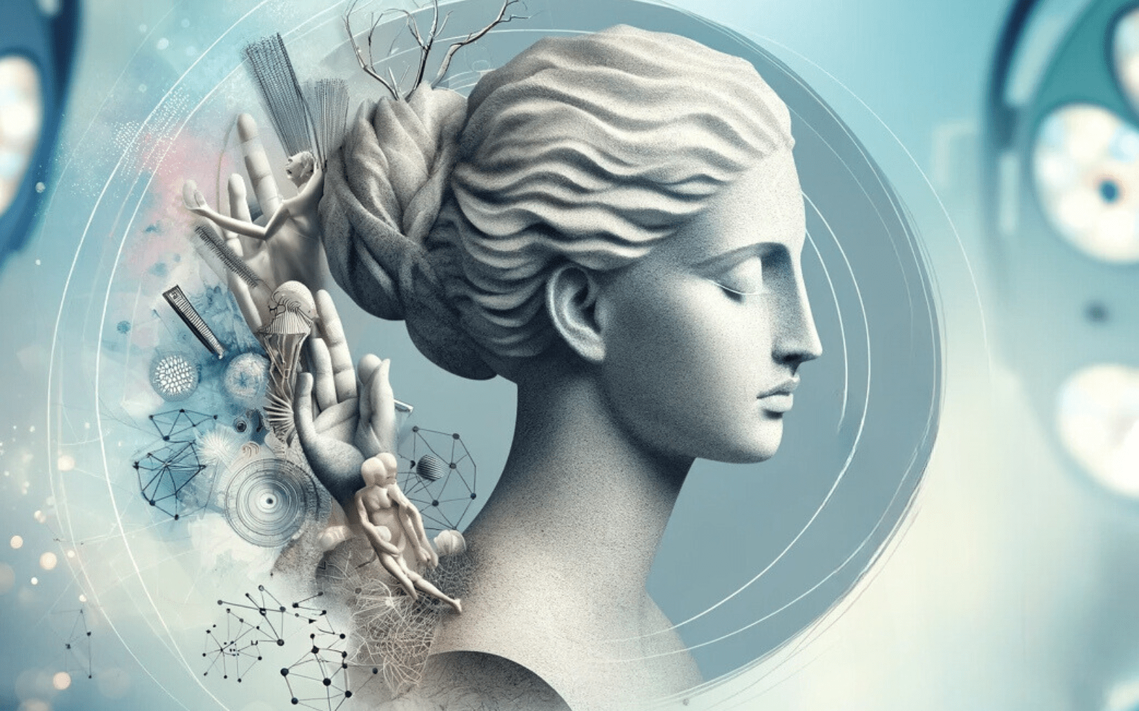 Plastic and Reconstructive Surgery Society - Medical School ...