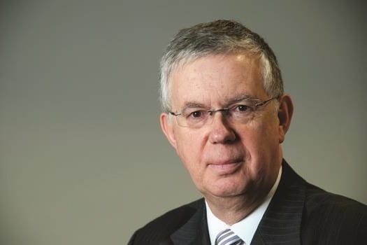 MSc Family Medicine - Medical School - University of Nicosia