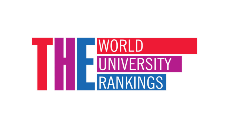 MSc Family Medicine - Medical School - University of Nicosia