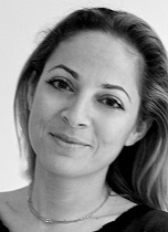 Cyprus History- Ignore at your own peril – CCEIA