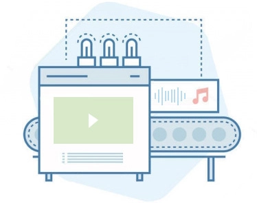 Doodly-Animate Whiteboards – AILC Portal