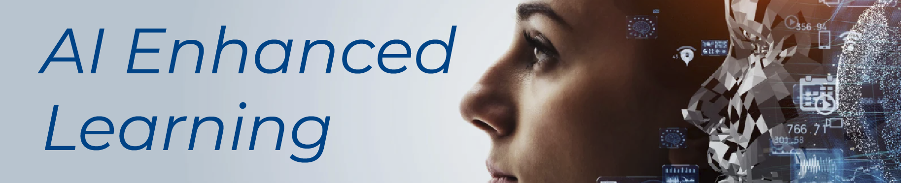 Artificial Intelligence – AILC Portal