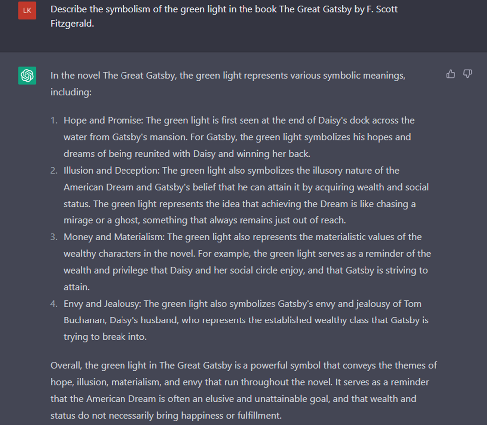 Official MLA Style Sheet For Referencing And Citing PowerFlow And Other ...
